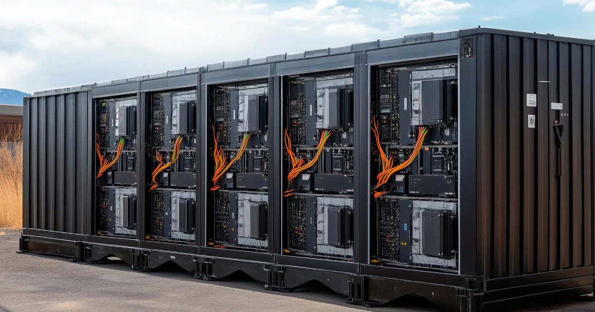 VMware NSX-T ALB: Modernizing Application Delivery | HCLTech