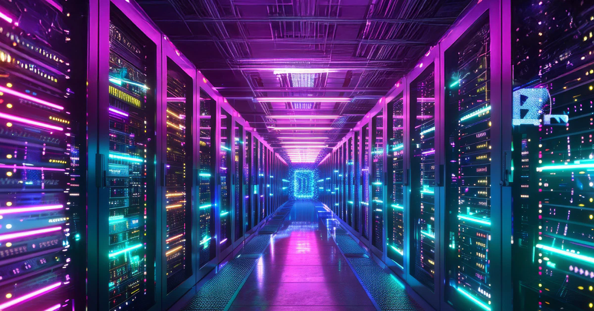 Transforming IT infrastructure with AWS | HCLTech