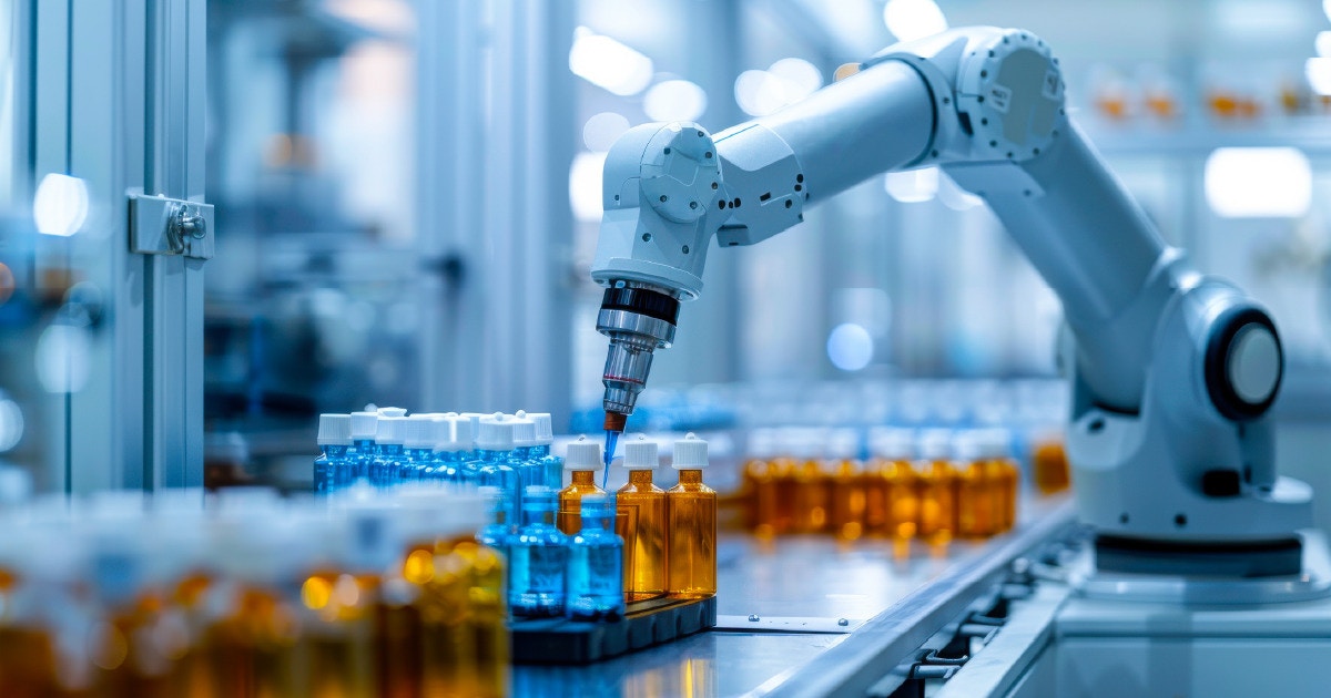 AWS Life Sciences Symposium 2025 | HCLTech