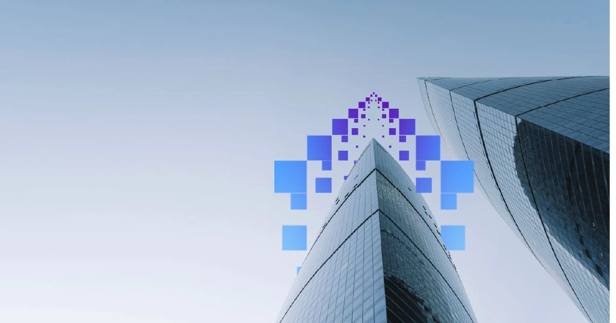 AI-powered chargeback automation for banking efficiency | HCLTech