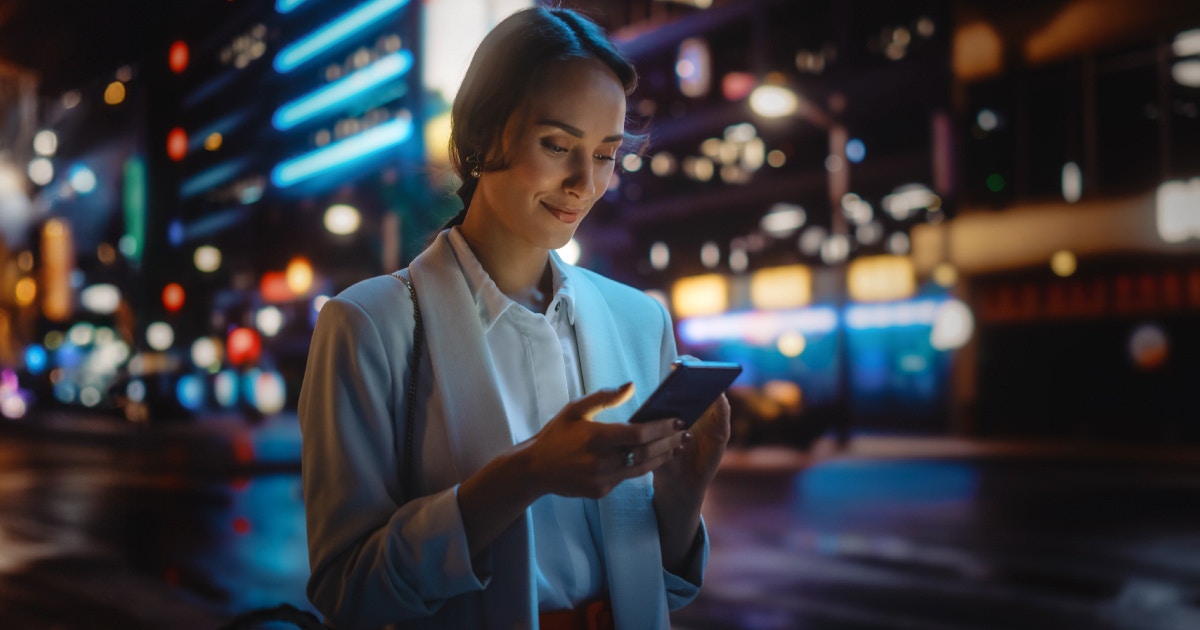 GenAI-powered service assurance boosts telecom reliability | HCLTech