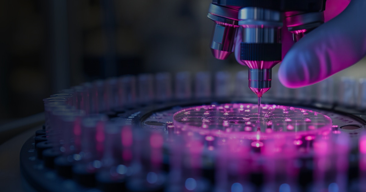 HCLTech Augmented AI Route Optimization Tool | HCLTech