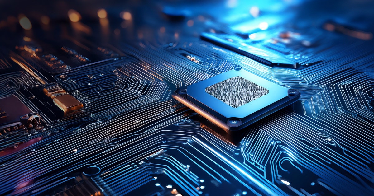 Accelerate innovation with scalable HPC solutions | HCLTech