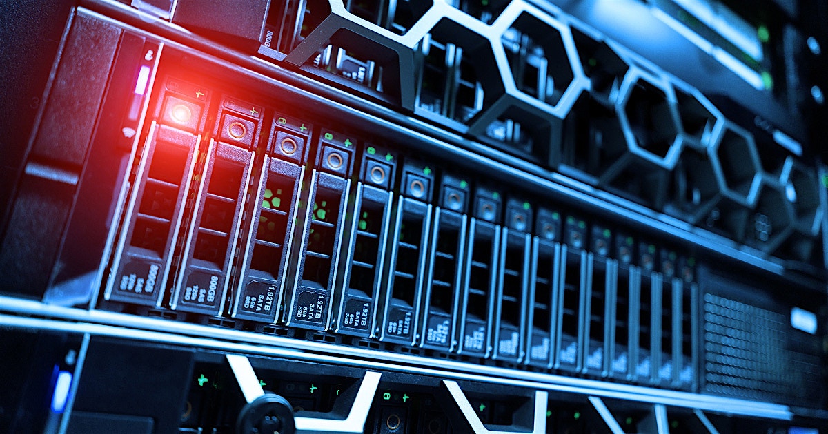 High-Performance Computing (HPC) solutions | HCLTech