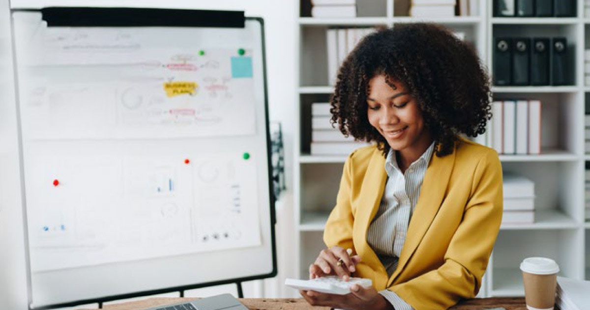 Hybrid FinOps for optimized hybrid cloud cost management | HCLTech