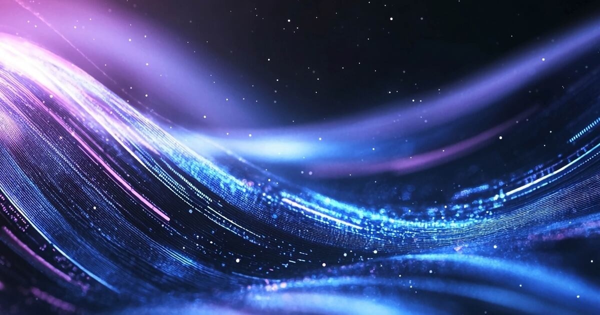 Personal financial data rights: What CFPB’s rule means | HCLTech