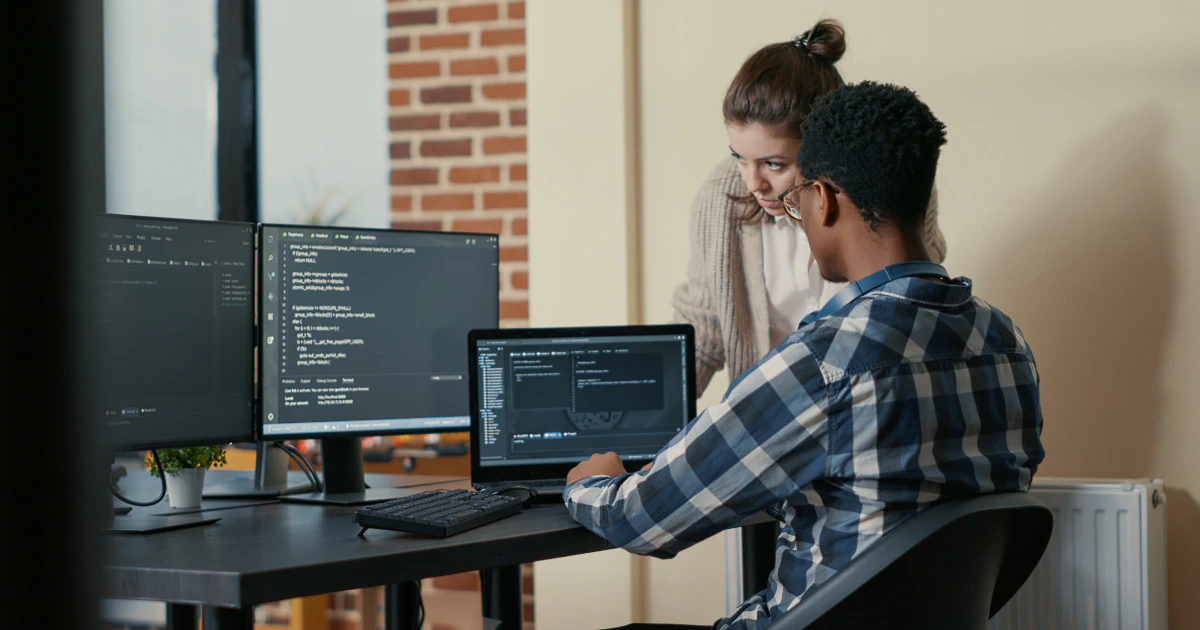 Securing open-source software: Risks and best practices | HCLTech