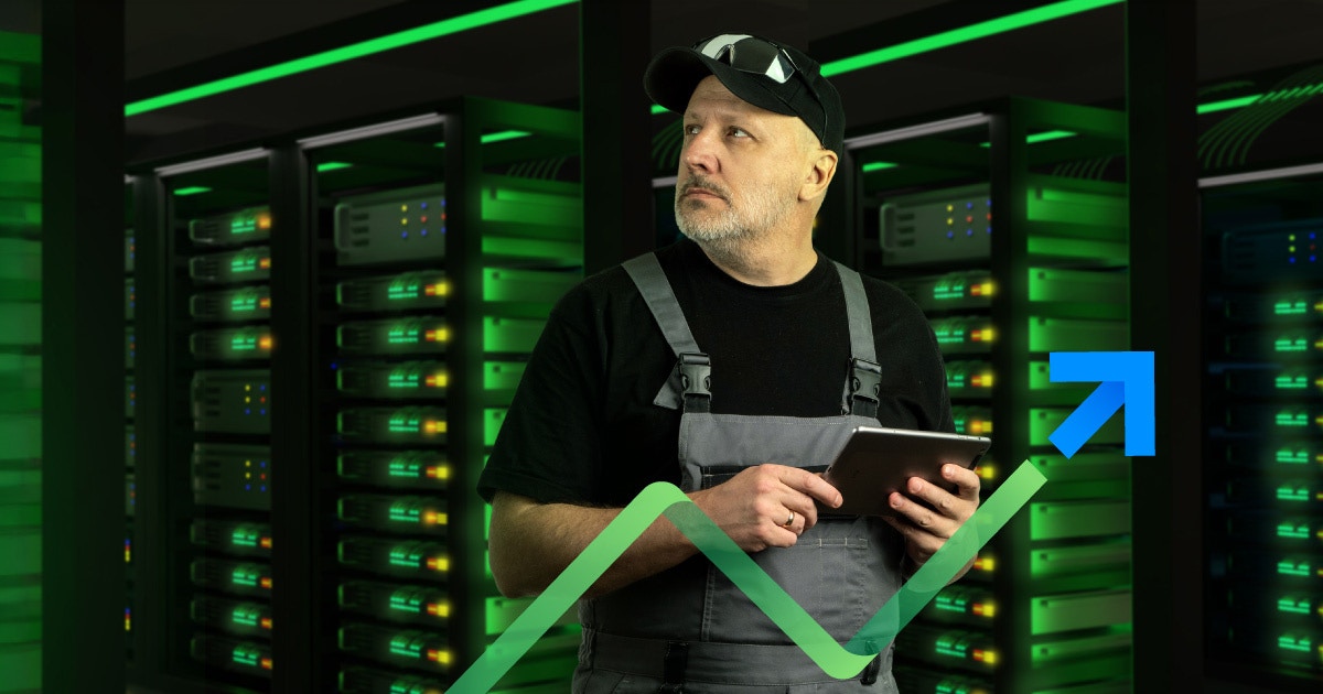 IT cost optimization strategies for hybrid cloud success | HCLTech