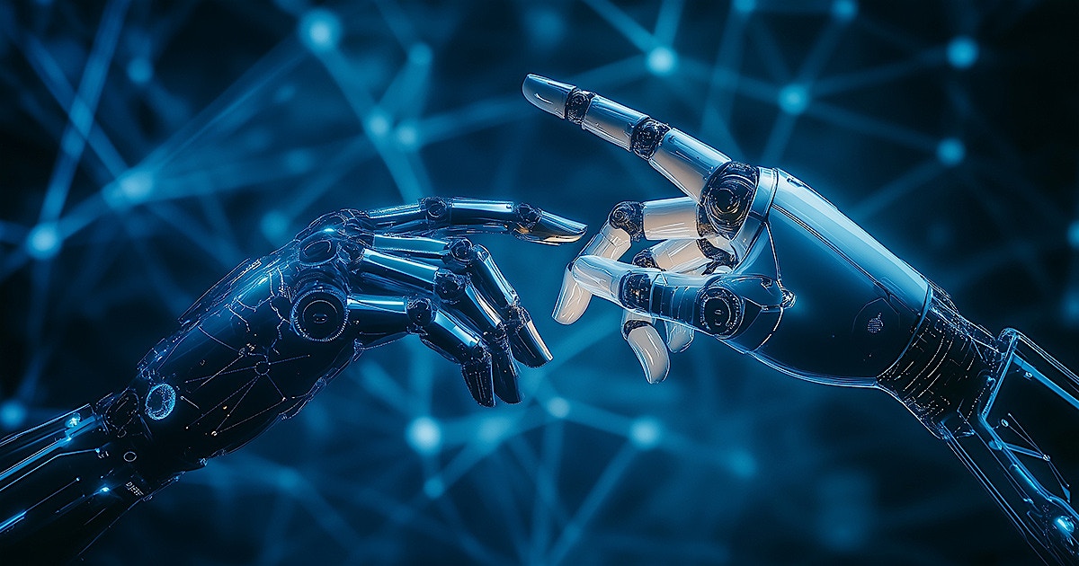 Revolutionizing Image Processing in Semiconductor Industry | HCLTech