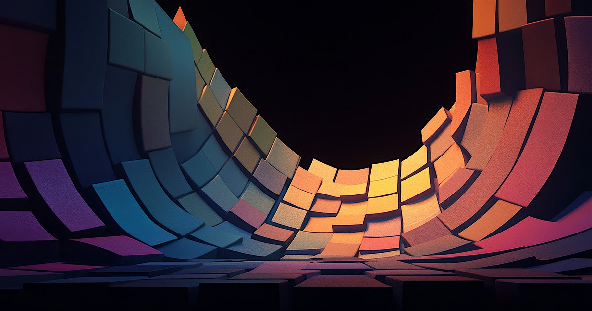 Supercharge Your AI Transformation Journey | HCLTech