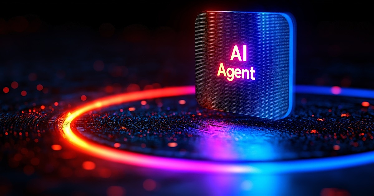 Rise of agentic AI: Transforming enterprise experiences | HCLTech