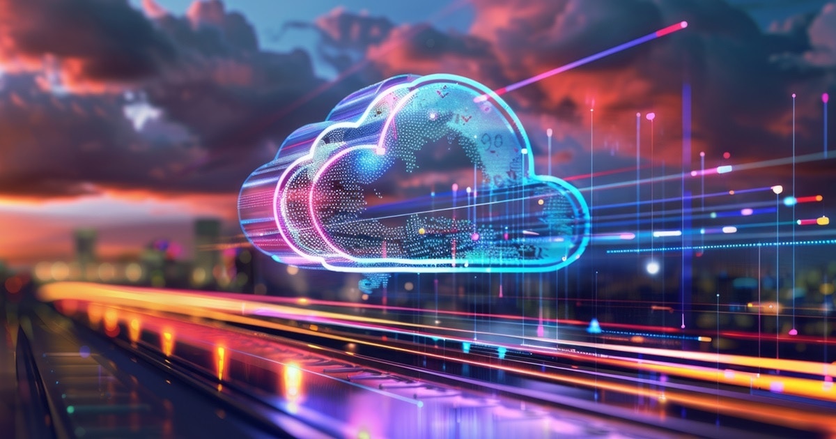 Transformation Partners: The key to delivering cloud success | HCLTech