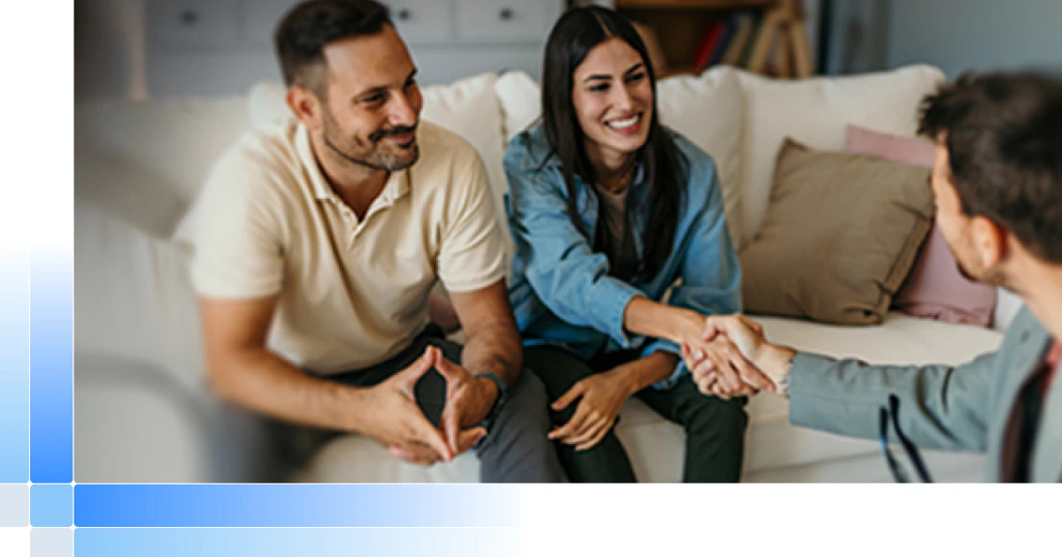 Total Experience: The future of healthcare payer engagement | HCLTech