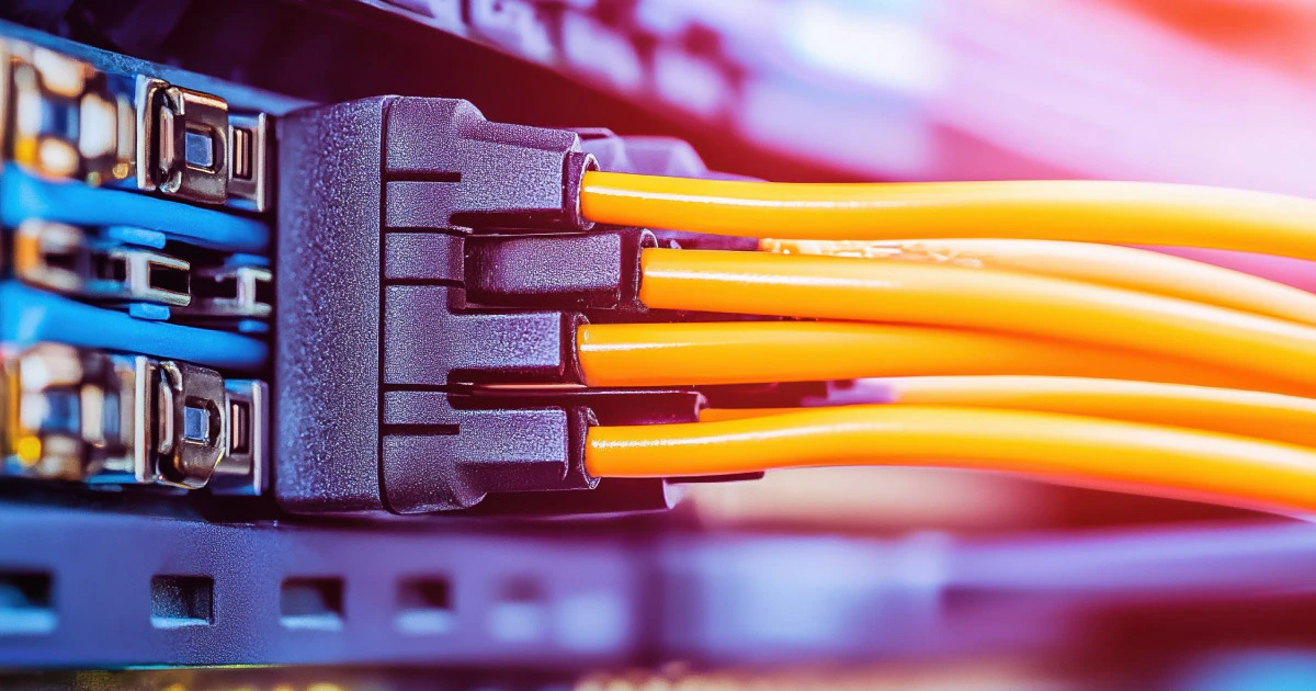 Data Center Hosting Services | HCLTech