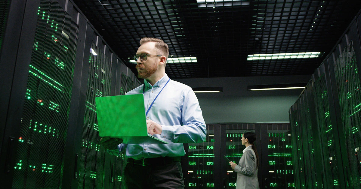 Impact of Cloud Services on Digital Forensic Investigations | HCLTech