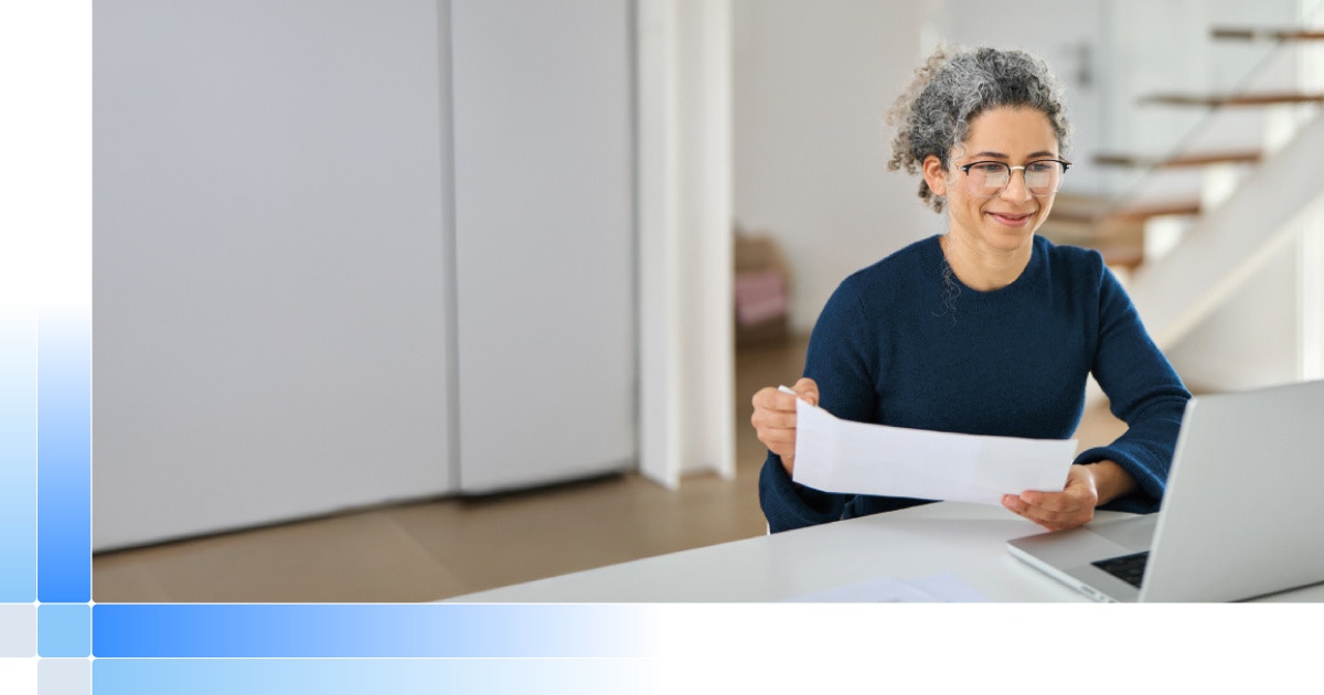 Provider Lifecycle Management (PLM) | HCLTech