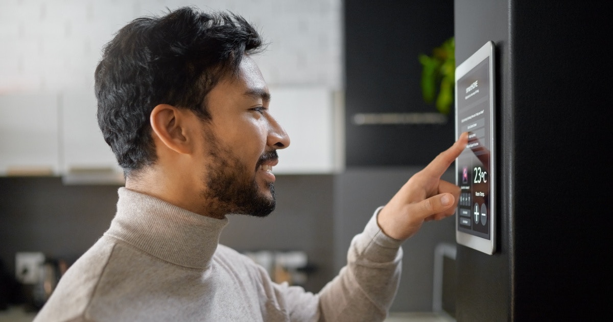 The Significance of UI /UX on IoT | HCLTech