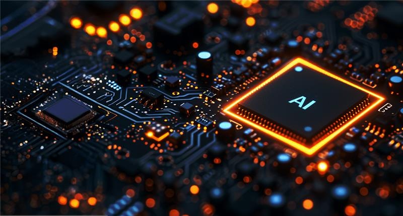 Samsung SAFE™ Forum 2025: GenAI-Powered Chip Innovation | HCLTech