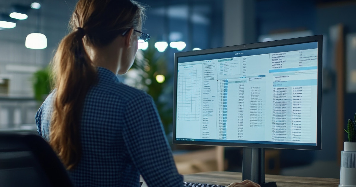 Transformed health plans’ clinical review process with GenAI | HCLTech