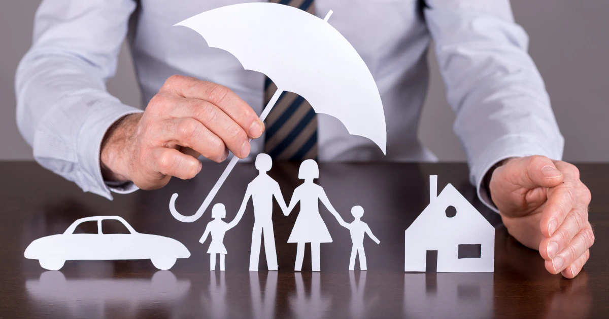 AI-powered insurance intake using AWS and GenAI | HCLTech Japan