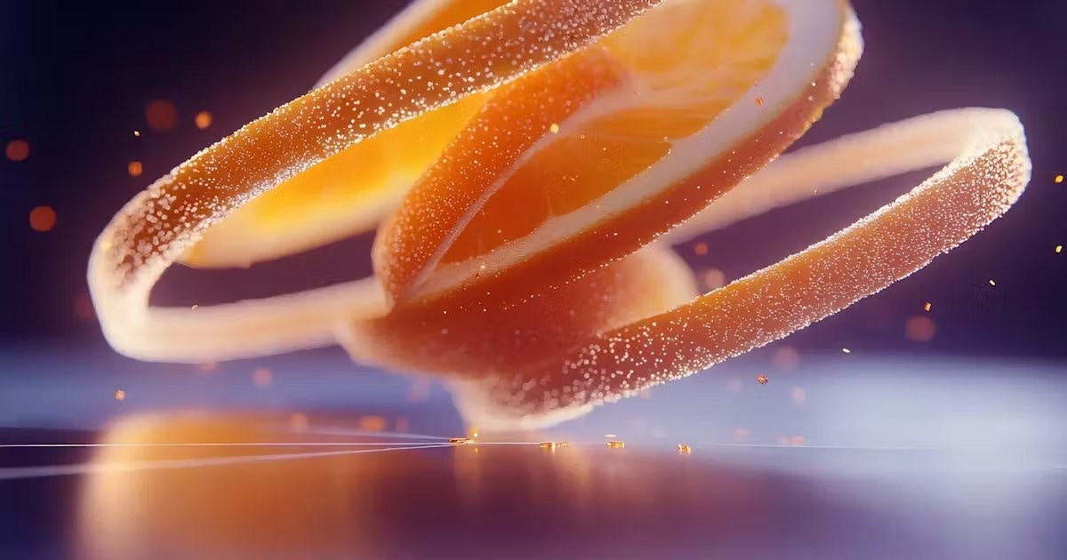 Establishing Enterprise Data Governance at a Global Scale | HCLTech