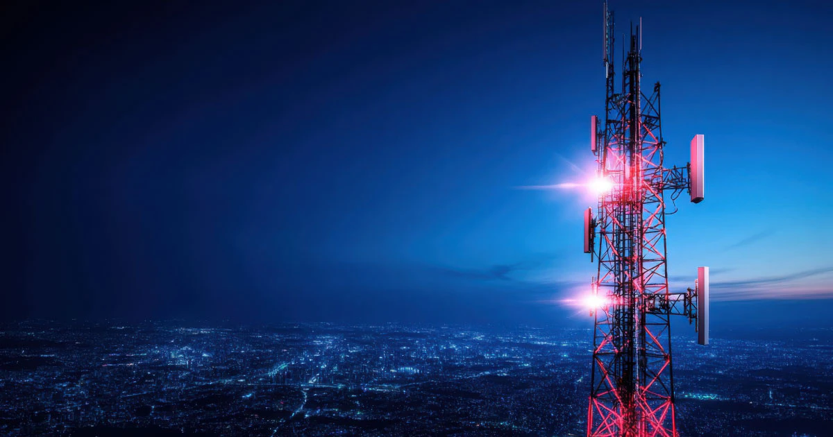 AI Plan Builder to Cut Churn in Telecom | HCLTech