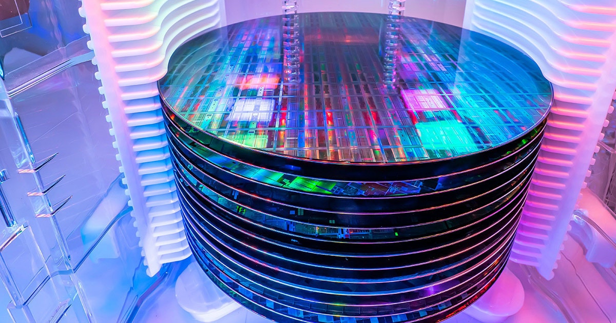 AutoTune Parameter Prediction Through Machine Learning | HCLTech