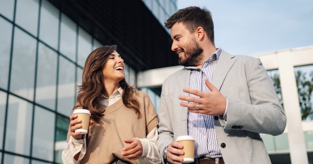 Collaboration Hub | HCLTech