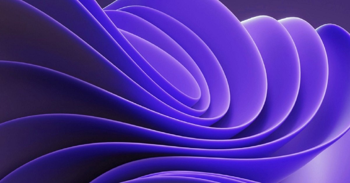 Enhance SAP with Microsoft Power Platform & Copilot | HCLTech