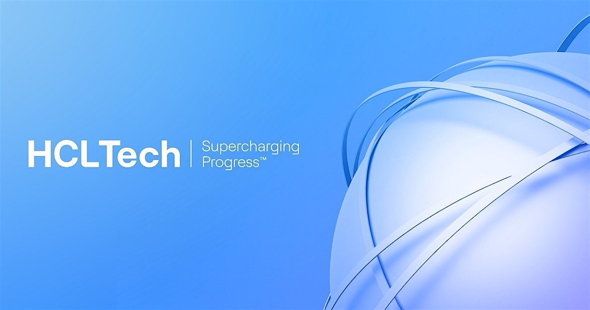 HCLTech and Microsoft Secured AI | HCLTech