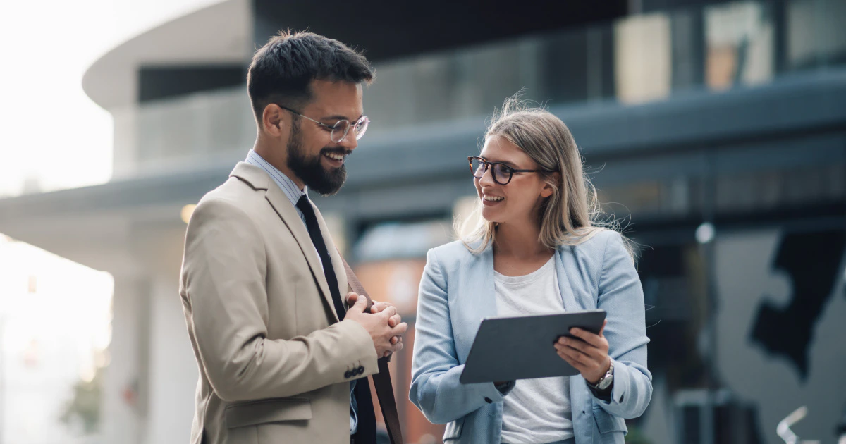 Integrated Delivery Model for Health Plan Success | HCLTech
