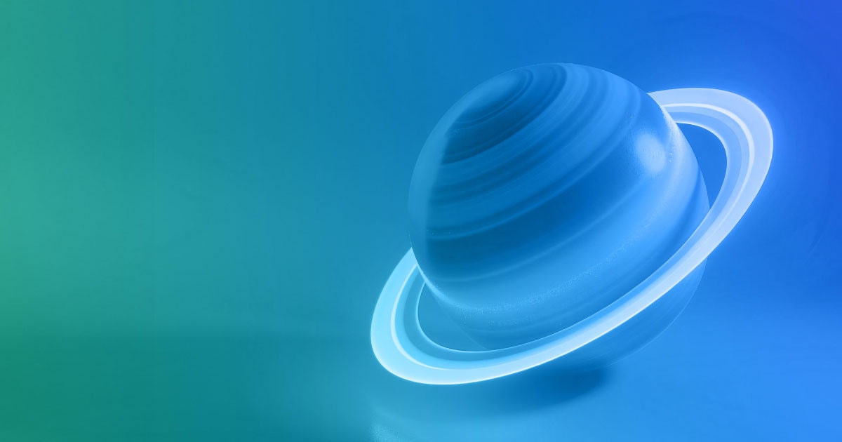 Legacy modernization with HCLTech AI Force and Pega GenAI blueprint Video | HCLTech