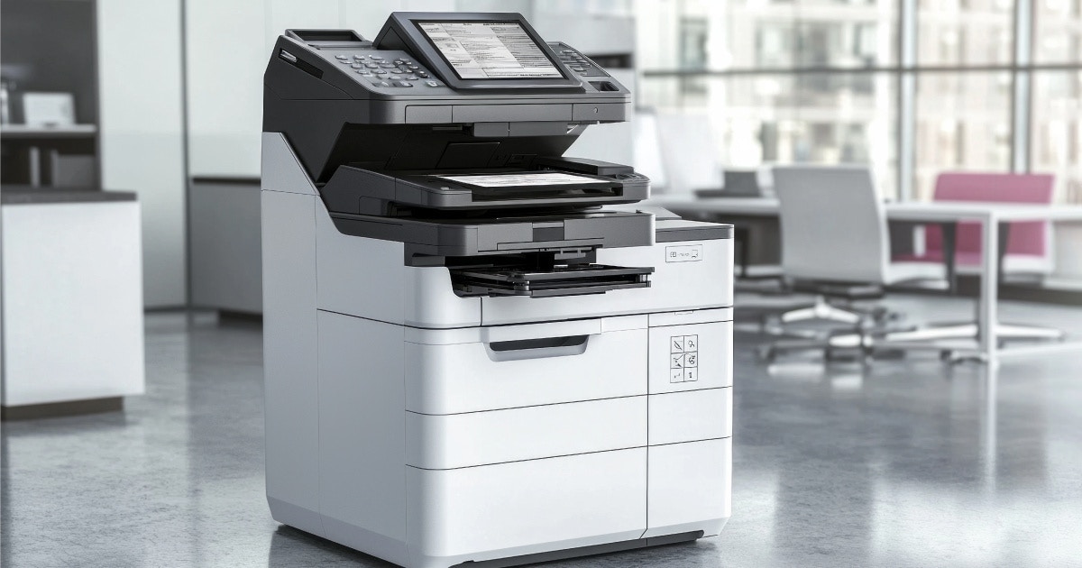 Data Center Cost Optimization with Intel | HCLTech