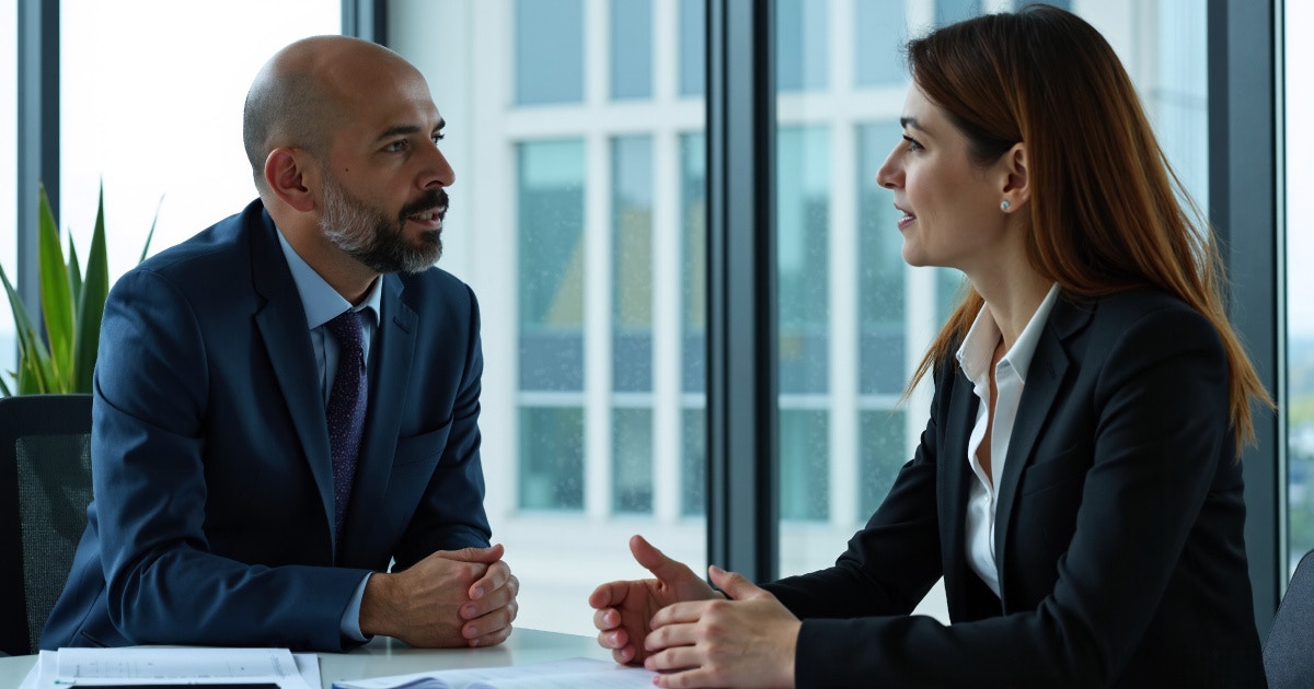 Cognitive infrastructure: Foundation for GenAI success | HCLTech