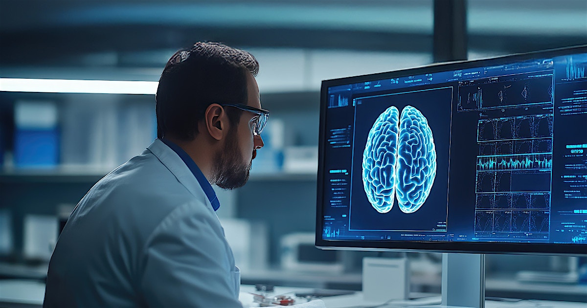 Neuromorphic Computing: The Next Frontier in AI | HCLTech