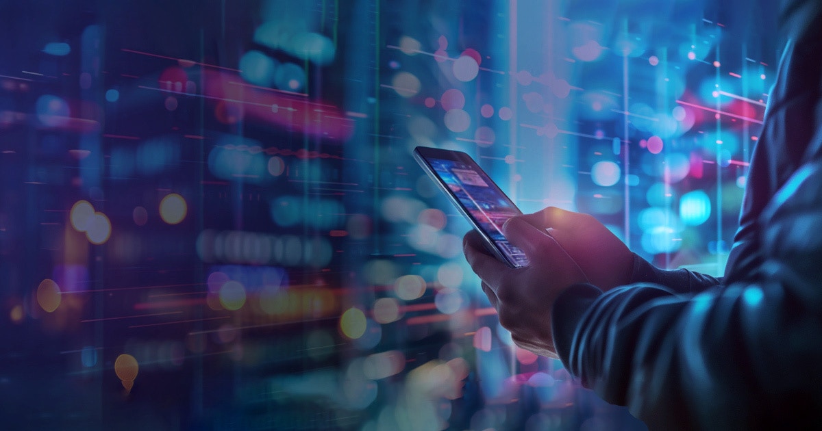 World’s largest on-prem data platform migration to AWS/EMR | HCLTech