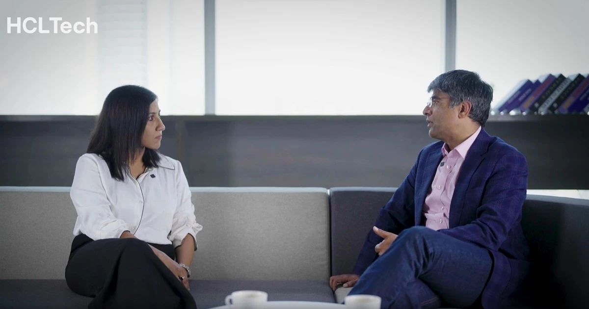 Total Experience: A necessary strategy or just another buzzword? | HCLTech