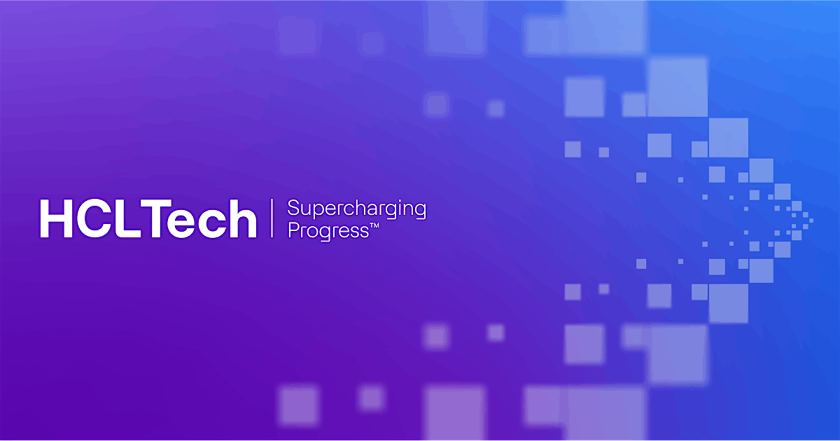 65 HCL Asia Pacific Pte Ltd. | HCLTech