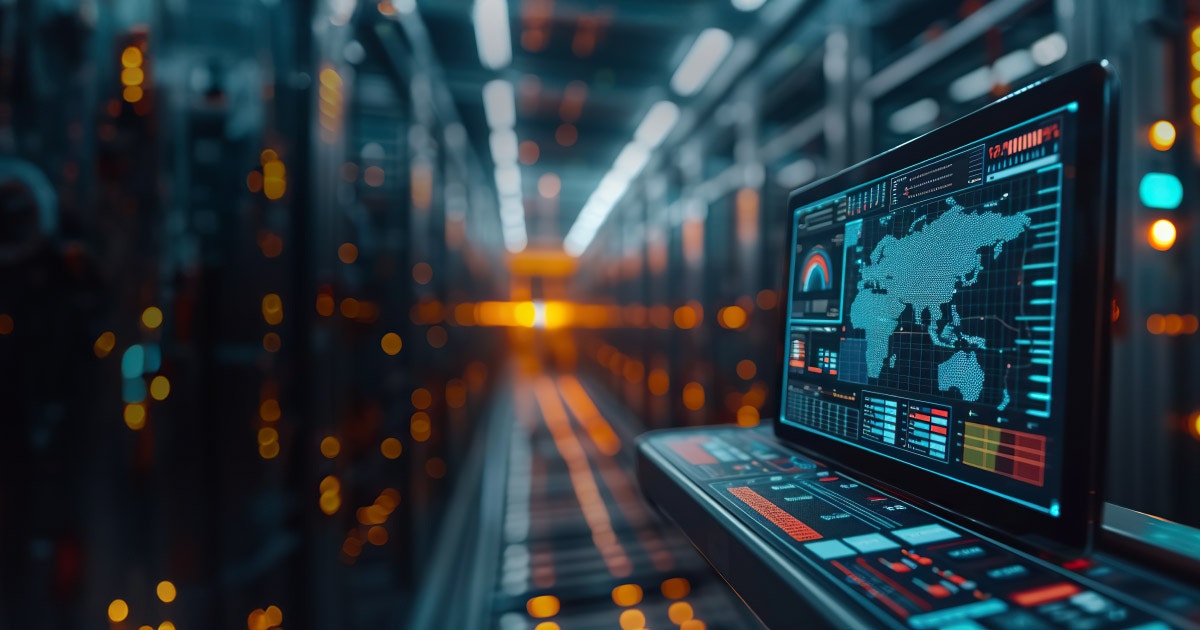 Next-Gen HPC Powered by AI for Industry Innovation | HCLTech