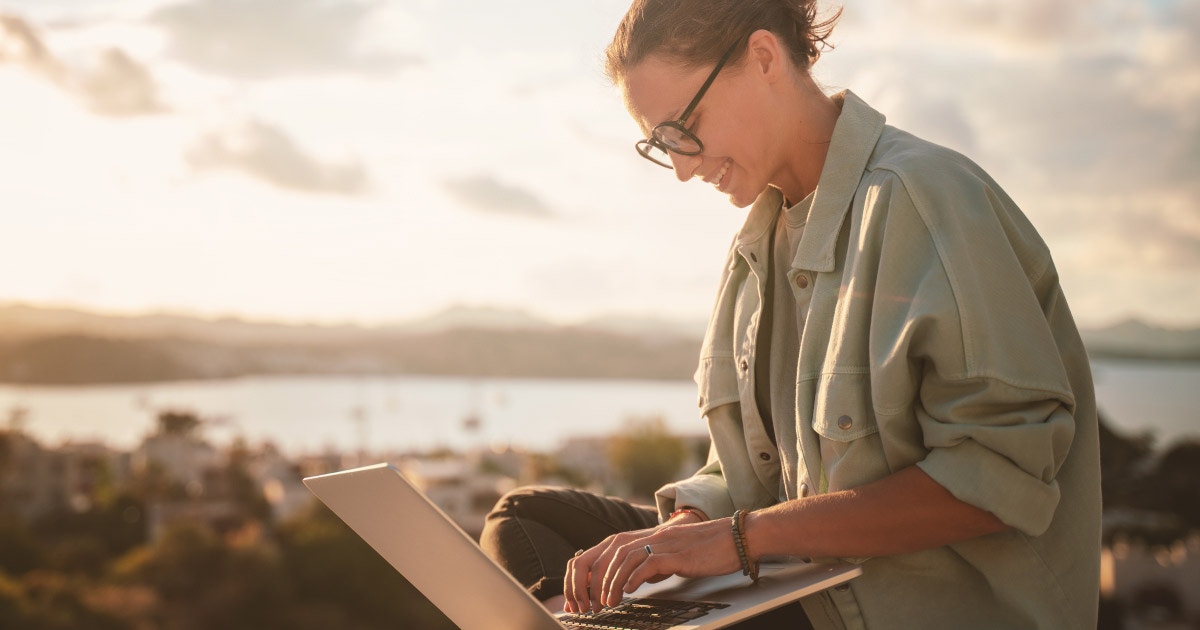 Hybrid Cloud: Why data mobility is the game-changer | HCLTech