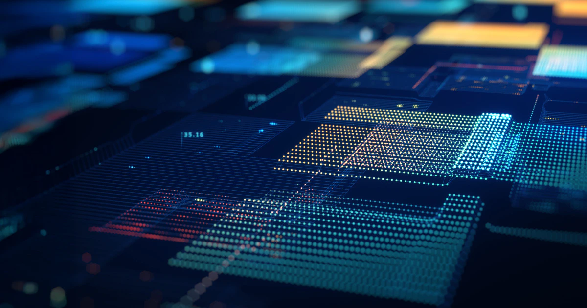 The data source integration capabilities of HCLTech AI Force | HCLTech ...