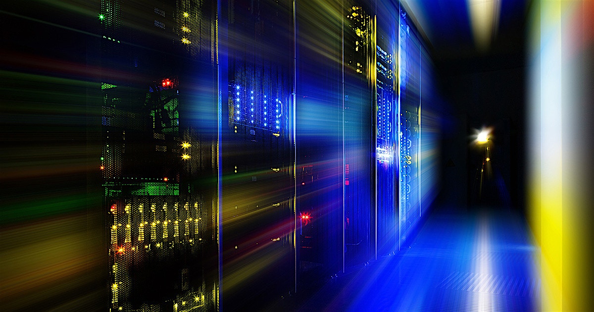 Engineering The Future Of Deep Packet Inspection Hcltech