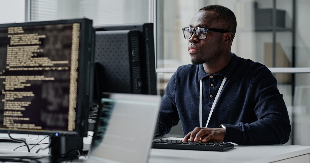 Security challenges in standardized APIs for telecom | HCLTech