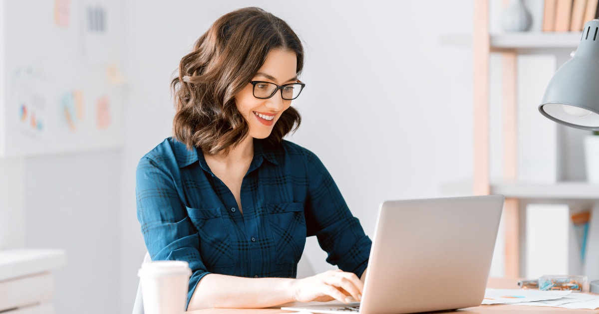 Optimizing SAP workloads for the UK’s largest mail company | HCLTech