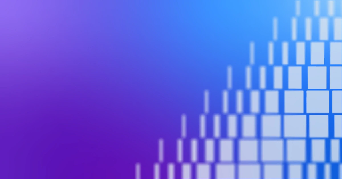BI Maturity Assessment: How Data-Driven is Your Enterprise? | HCLTech