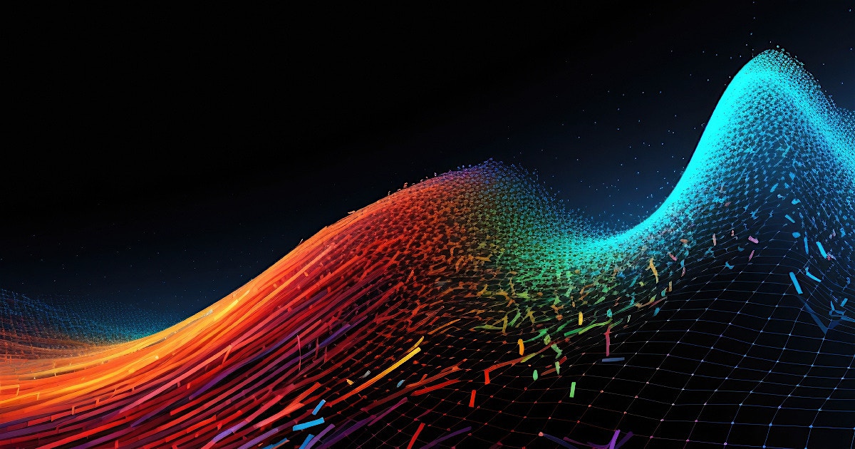 Cloud Based Genai Solution For Efficient Document Indexing Hcltech