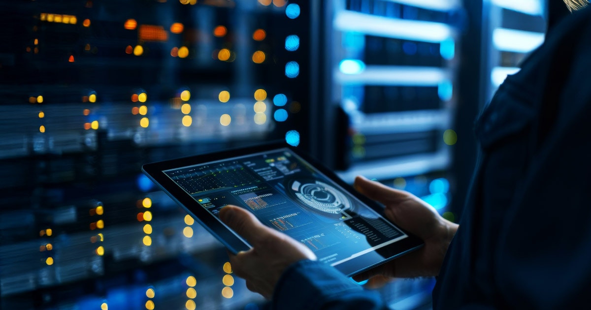 VelocITy-V with VCF 9.x: Secure AI Workloads | HCLTech