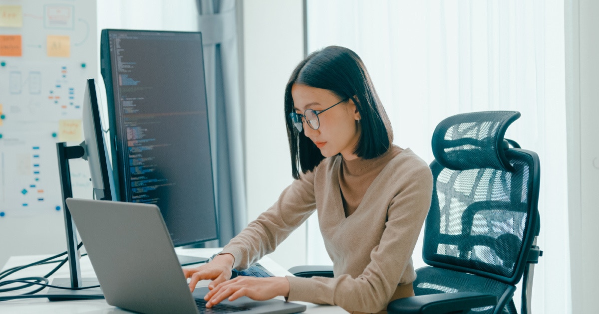 AI-powered code review with OpenAI & Ollama | HCLTech