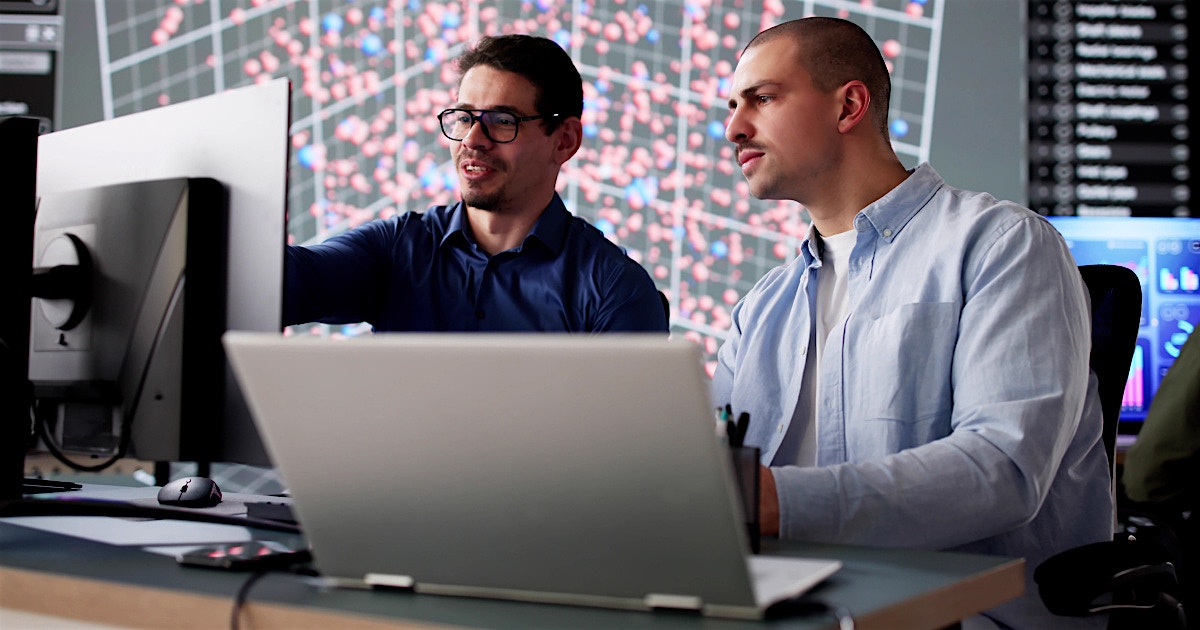 Tinyml Ai Architecture For Constrained Gateways Hcltech