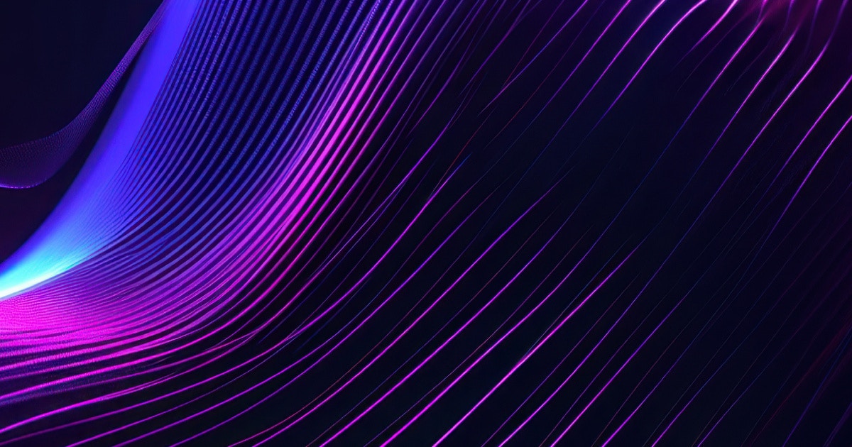 Revolutionizing Product Design with HCLTech and AWS Cloud | HCLTech